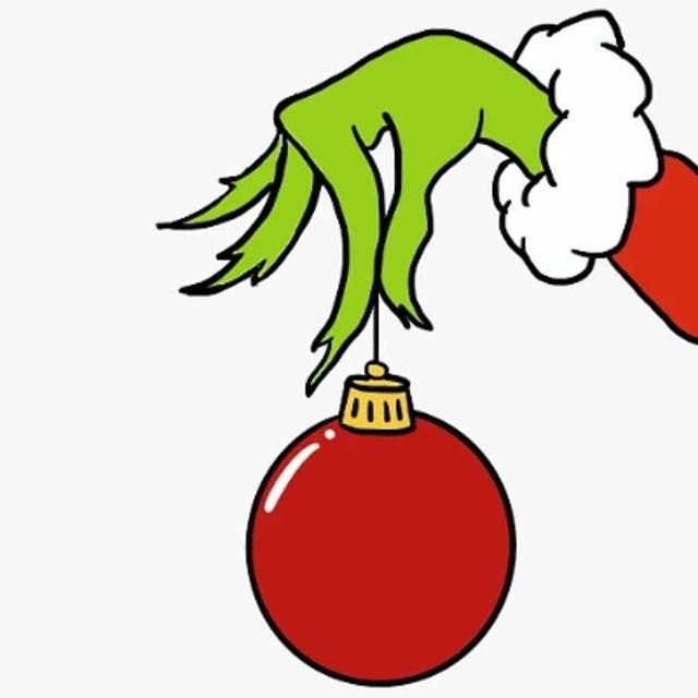 Dec 14 | Grinch Tribute Drag Brunch + Ugly Sweater Contest at the ...