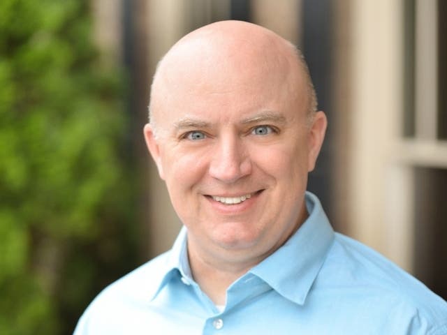 Casey Bruce Named Director of Purchasing | Atlanta, GA Patch
