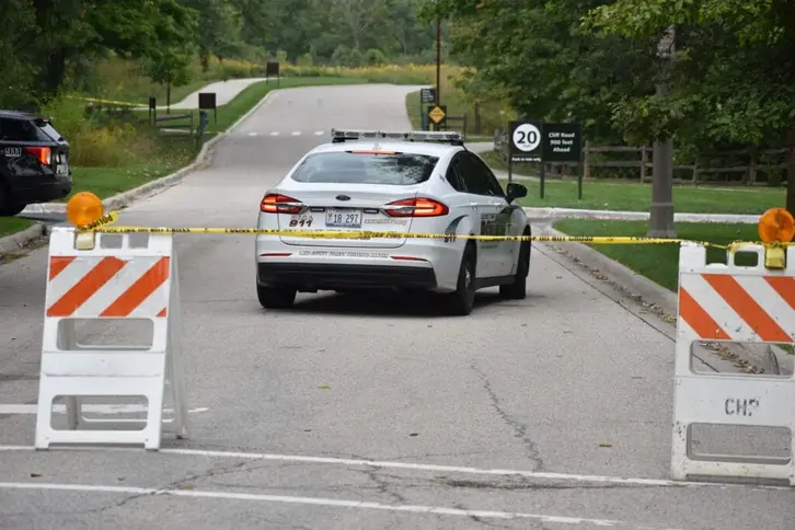 2 Men Facing Murder Charges In Fort Sheridan Beach Death Remain Jailed ...