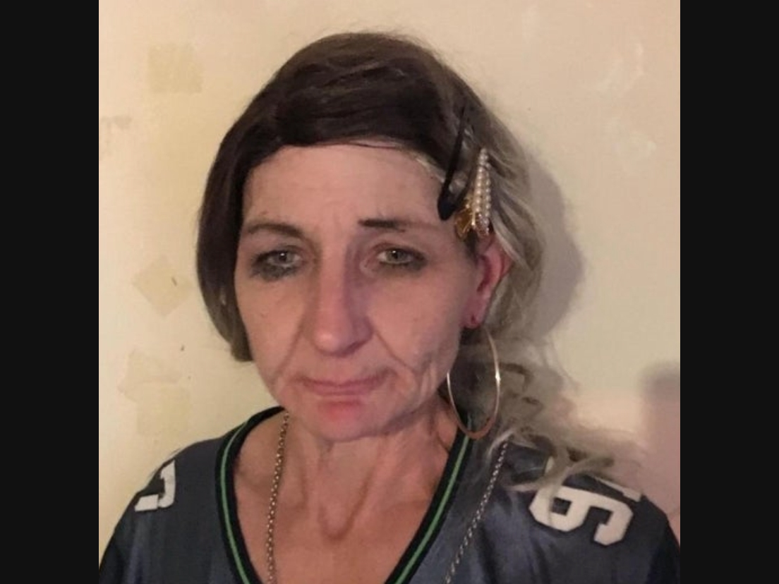 Woman Accused Of Repeatedly Stabbing Man In Manchester Building ...