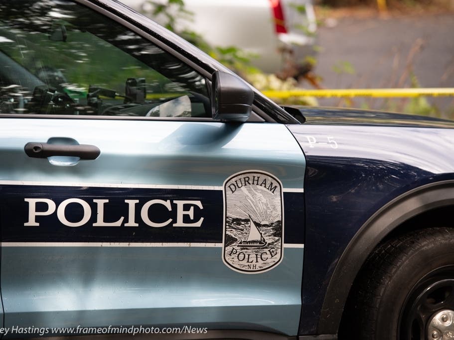 Wife Justified In Using Deadly Force Against Husband In Durham Home ...