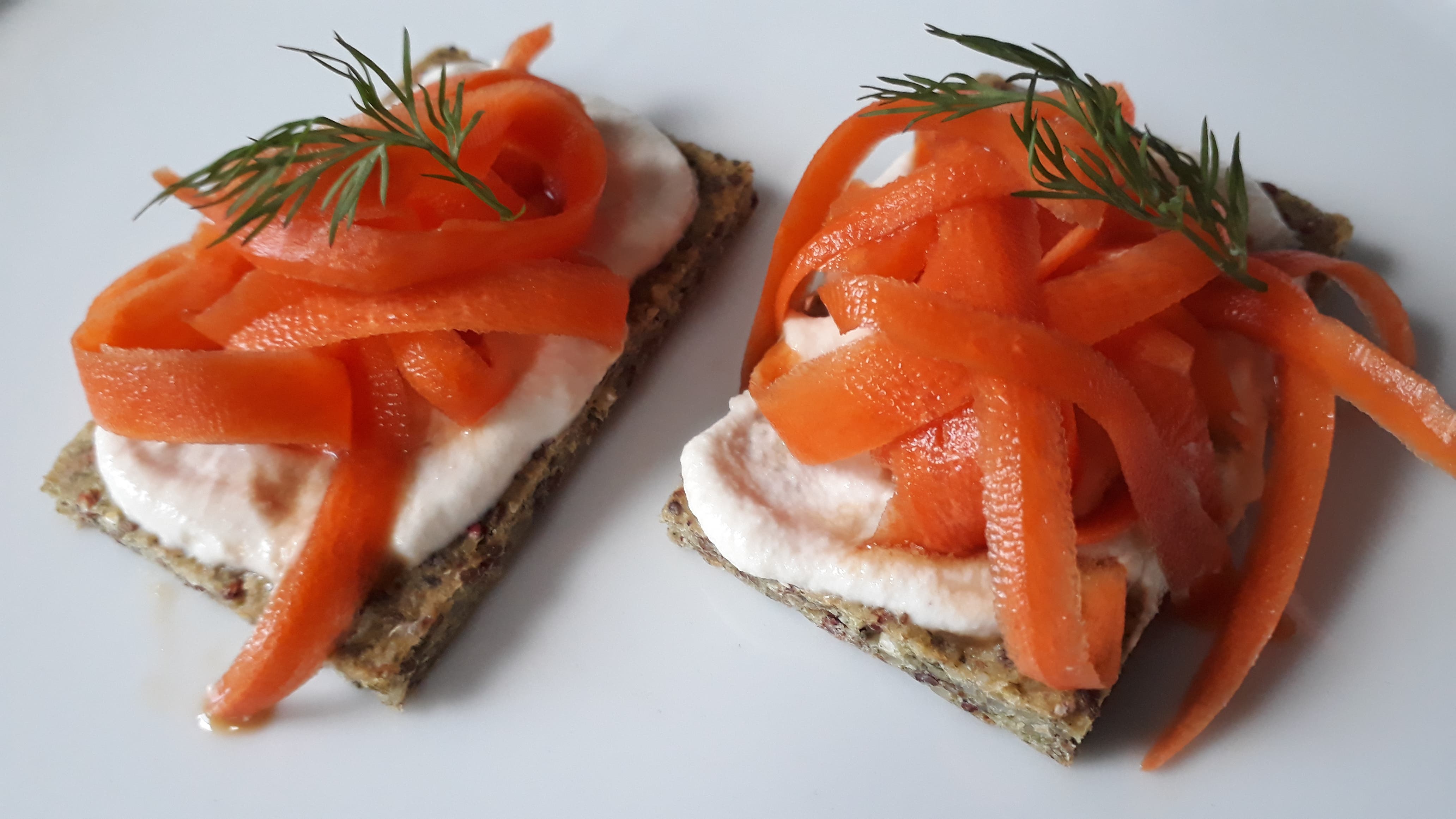 Chef Kelly Benedict - Park Slope, NY Patch