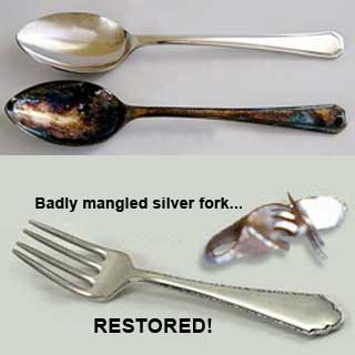 Jul 8 | Antique Silver and Brass Restoration Services: MONDAYS 10-4 ...