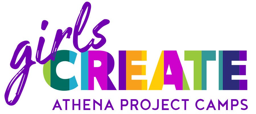 jul-11-athena-project-girls-write-summer-camp-denver-co-patch