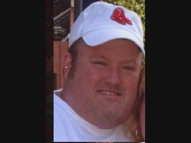 Obituary: Charles A. Martindale, Jr. 52, of Branford | Branford, CT Patch
