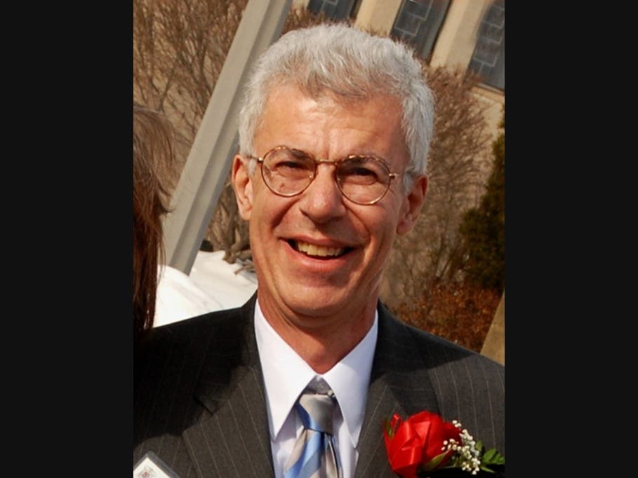 Obituary: Richard Louis Malaro, 76, of Milford | Milford, CT Patch