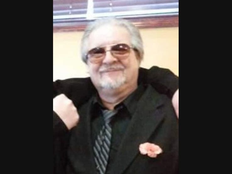 Obituary: Paul Civitello, 66, of Hamden | Hamden, CT Patch