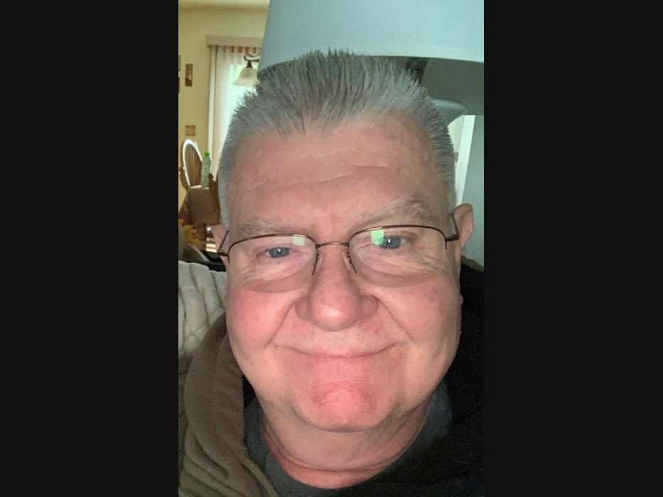 Christopher Cellini's Instagram, Twitter & Facebook on IDCrawl
