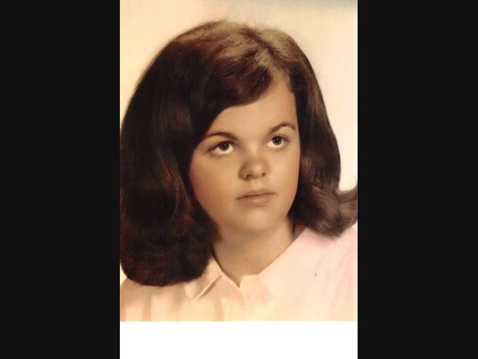 Obituary: Rhonda Hollums Minnix, 68, of West Haven | West Haven, CT Patch