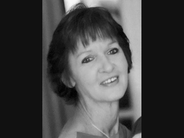 Obituary: Deborah J. Newcombe, 58, of Wallingford | Wallingford, CT Patch