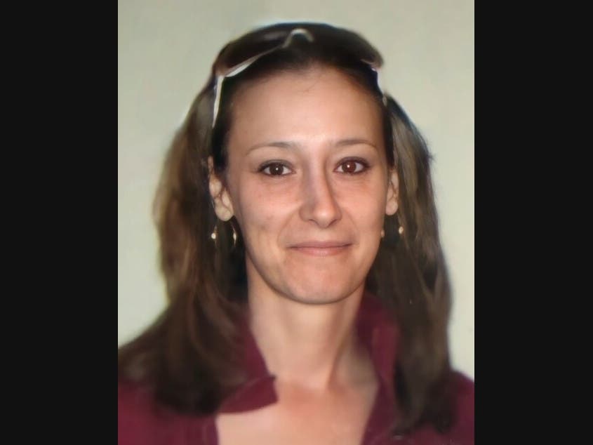 Obituary: Diane DeLuca, 39, of Milford | Milford, CT Patch