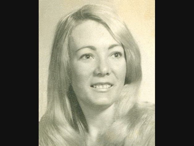 Obituary: Patricia A. Auger, 75, of Milford | Milford, CT Patch