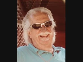 Obituary: John F. Romanik, 79, of Cheshire | Cheshire, CT Patch