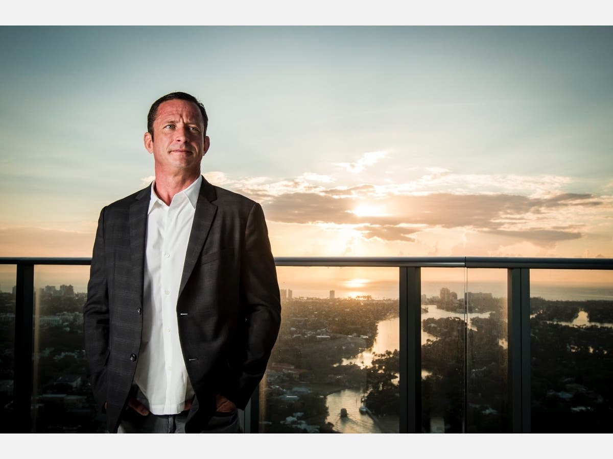 South Florida Company Hosts Free Options Trading Webinar Series | Miami ...