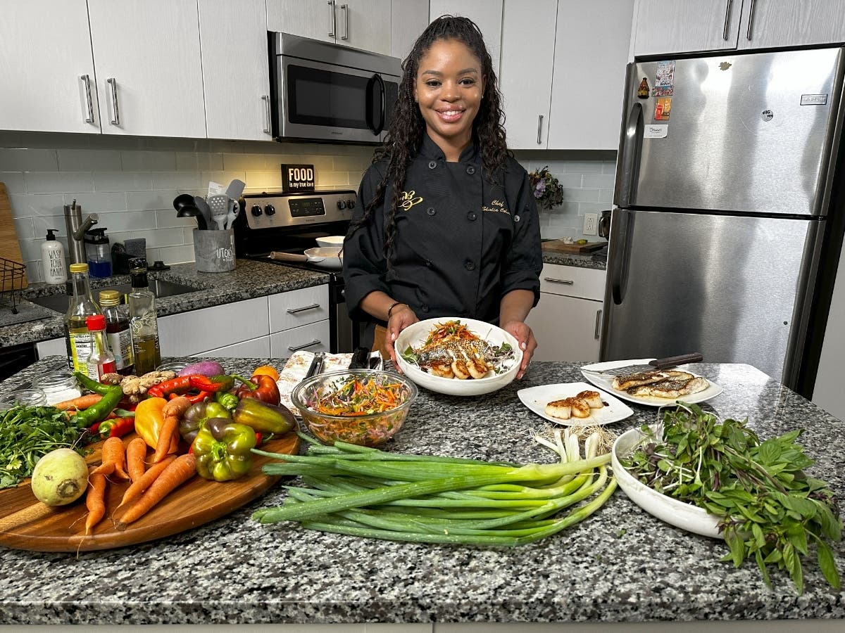Maryland Farm & Harvest visits Montgomery Cty. during Jan. 16 episode ...
