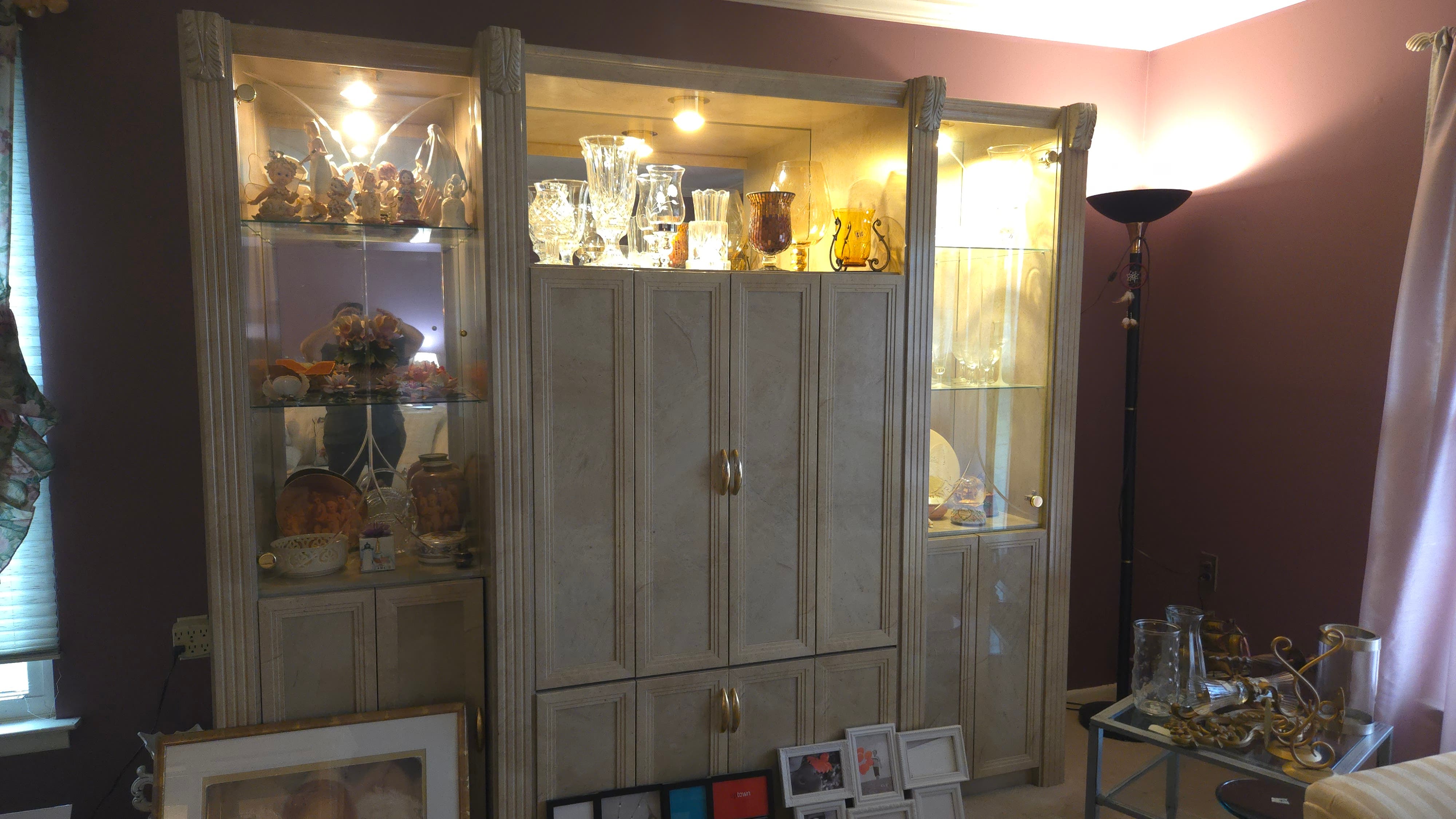 Aug 9 Estate Sale Everything Must Go Toms River NJ Patch