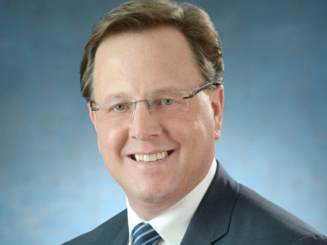 New Child and Adolescent Psychiatrist Joins Our Community - Upper East ...