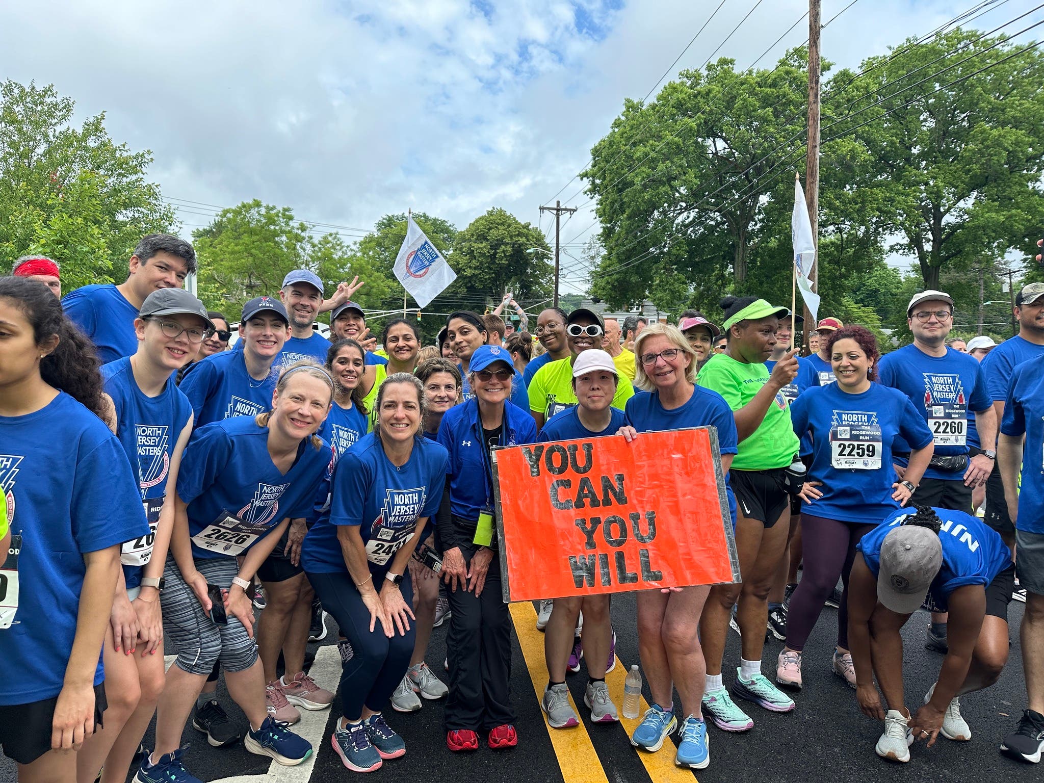 Sep 4 The North Jersey Masters Beginner Running Program Ridgewood Sep 4 The North Jersey Masters Beginner Running Program Ridgewood