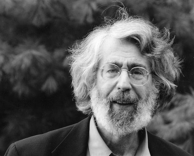Middlesex to Host Award-winning Poet Lloyd Schwartz | Bedford, MA Patch