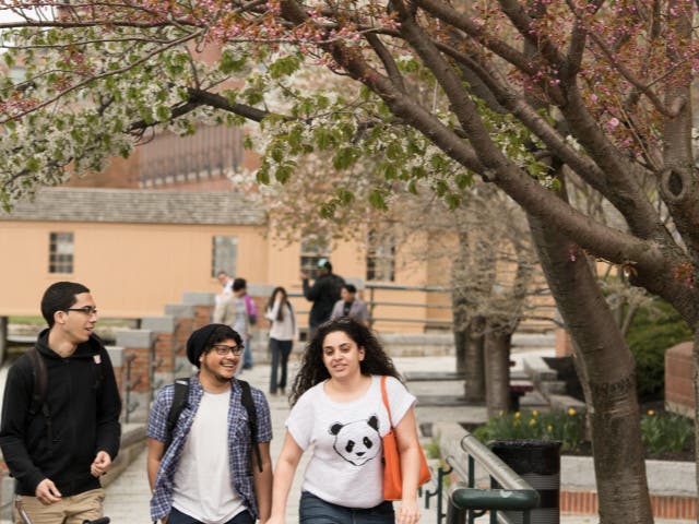 MCC's English Learner Institute Offers Summer Courses | Bedford, MA Patch