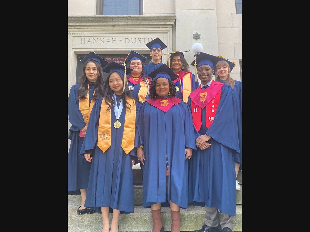 2024 MCC Criminal & Social Justice Graduate to Transfer to Harvard ...