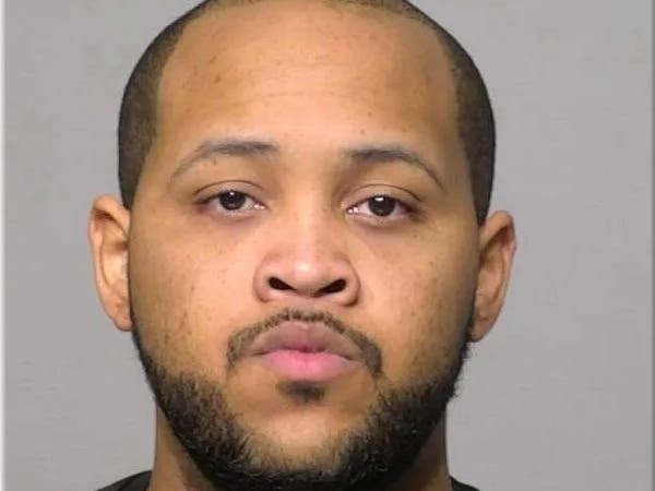 Milwaukee County Corrections Officer Resigns Following Arrest ...