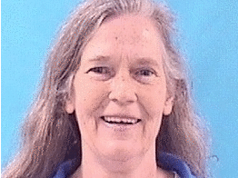 Paula Sims, Convicted Of Killing Daughters, Paroled From Prison ...