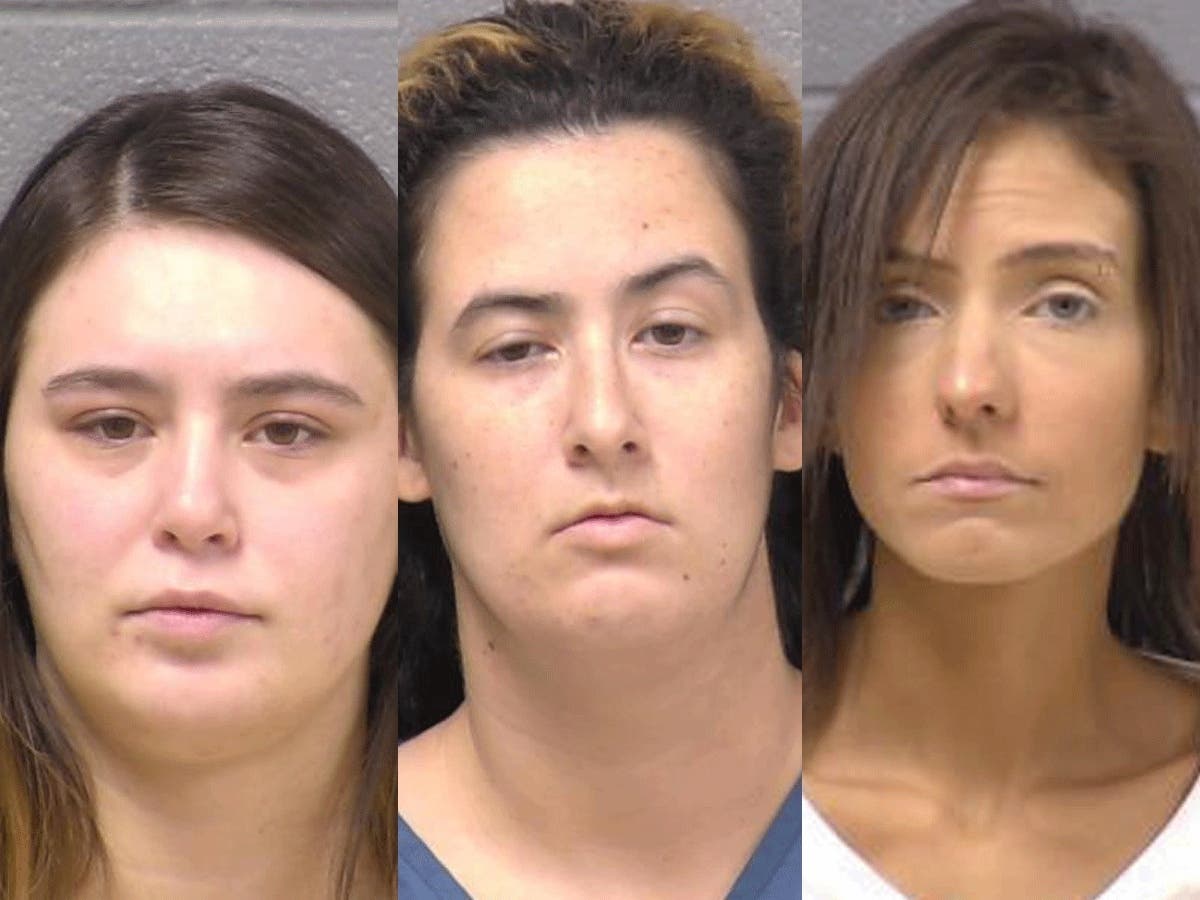 3 Clerks Face Theft Charges, Stole $117K From Manhattan Minit Mart: PD ...