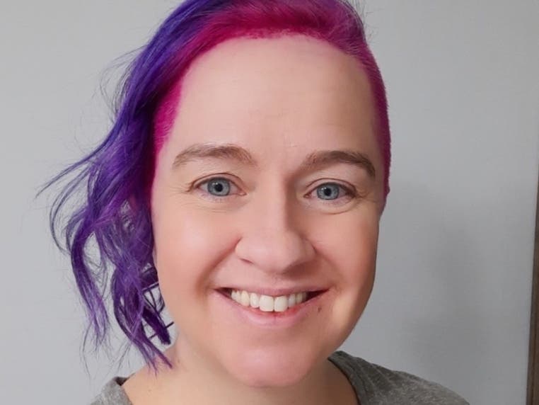 Mokena School Board Candidate: Amanda Montgomery | Mokena, IL Patch