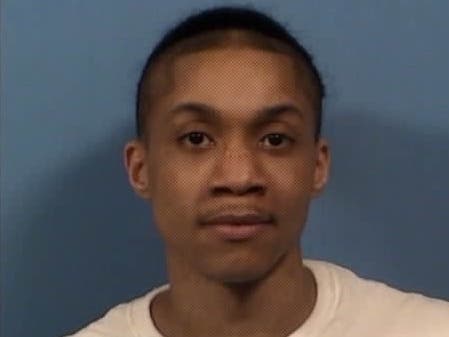 Aurora Man Gets 100 Years In Prison For Break In, Sexual Assault ...