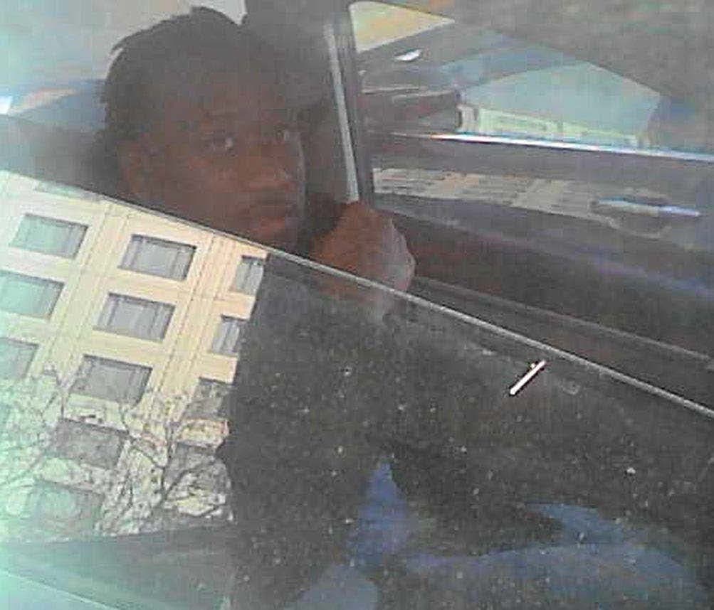 Mount Prospect Man Indicted On Weapons, Drug Charges: Feds | Arlington ...