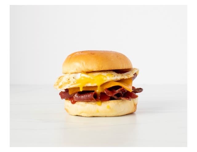 Naperville Residents Now Have Another 'Effin' Breakfast Option ...