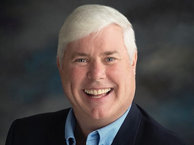 Hoyne Savings Bank In Oak Lawn Has New President | Oak Lawn, IL Patch