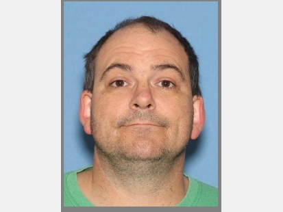 Renton Police Search For Missing Man | Renton, WA Patch
