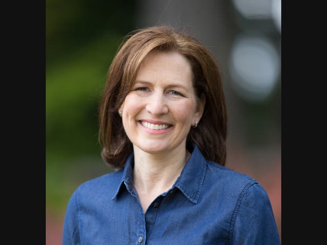 Candidate Profile: Kim Schrier For 8th Congressional District ...
