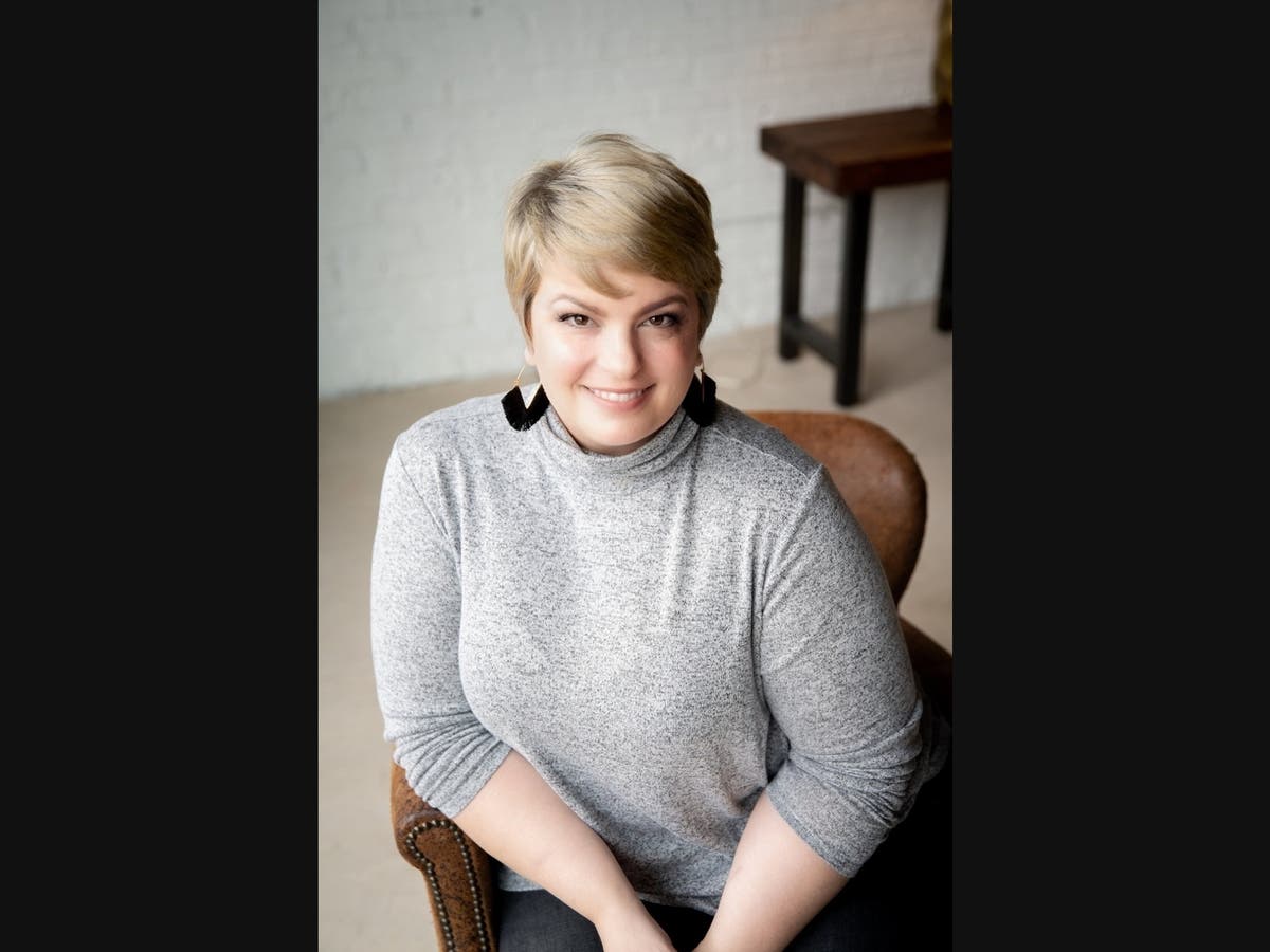 Shannon Cameron Named Executive Director Of Aurora Food Pantry | Aurora ...