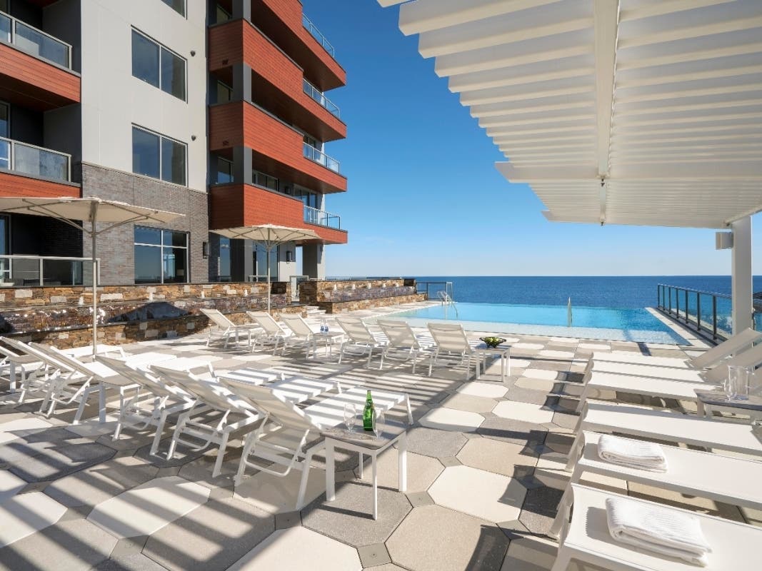 Home Buying Couple Falls in Love with Long Branch, 365 Ocean | Long ...