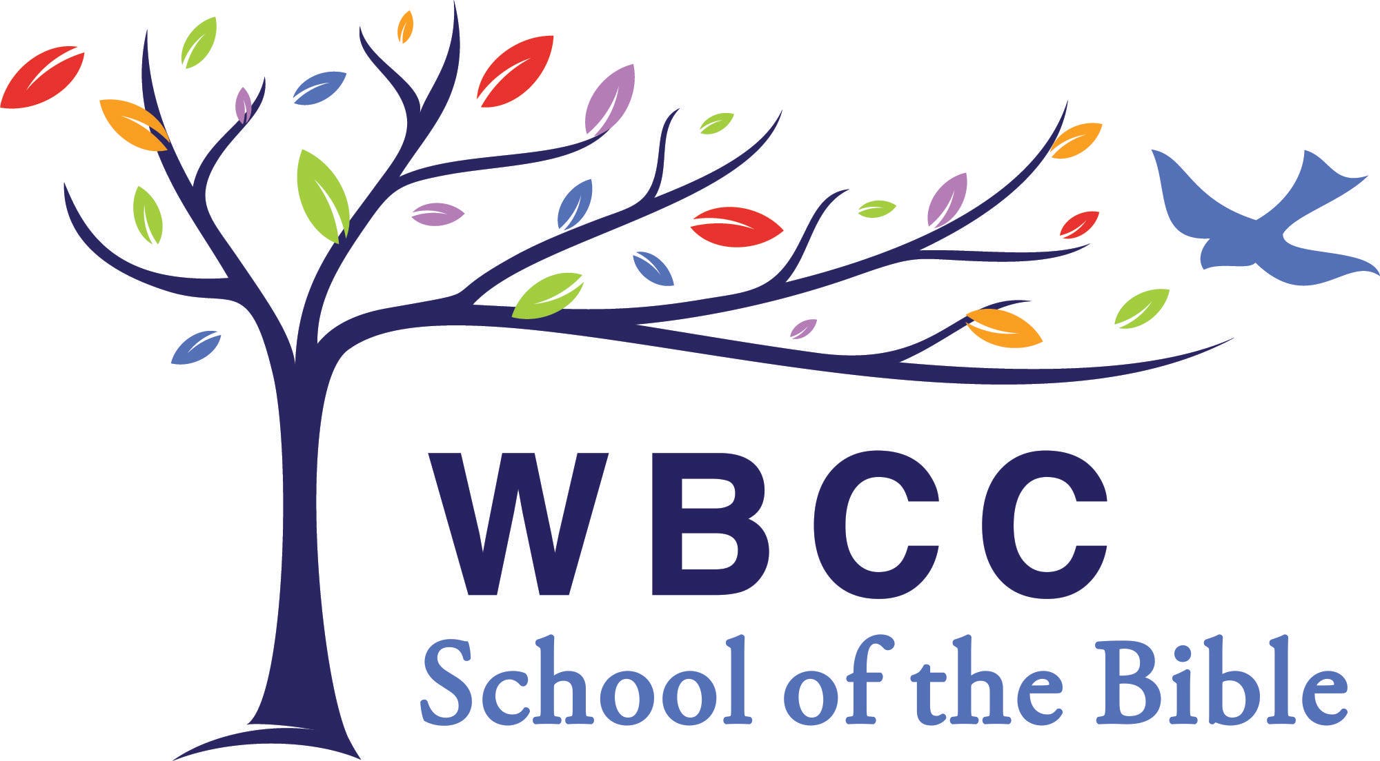 Aug 14 WBCC School Of The Bible Come Study God s Word With Us Aug 14 WBCC School Of The Bible Come Study God s Word With Us
