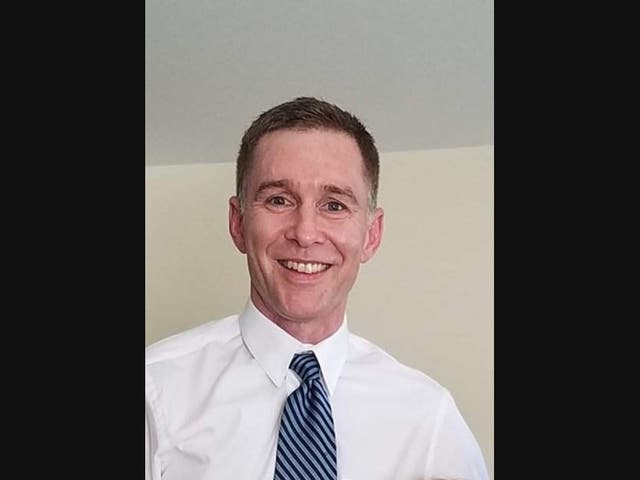 Portland Housing Authority Welcomes New Asset Manager Brian Frost ...