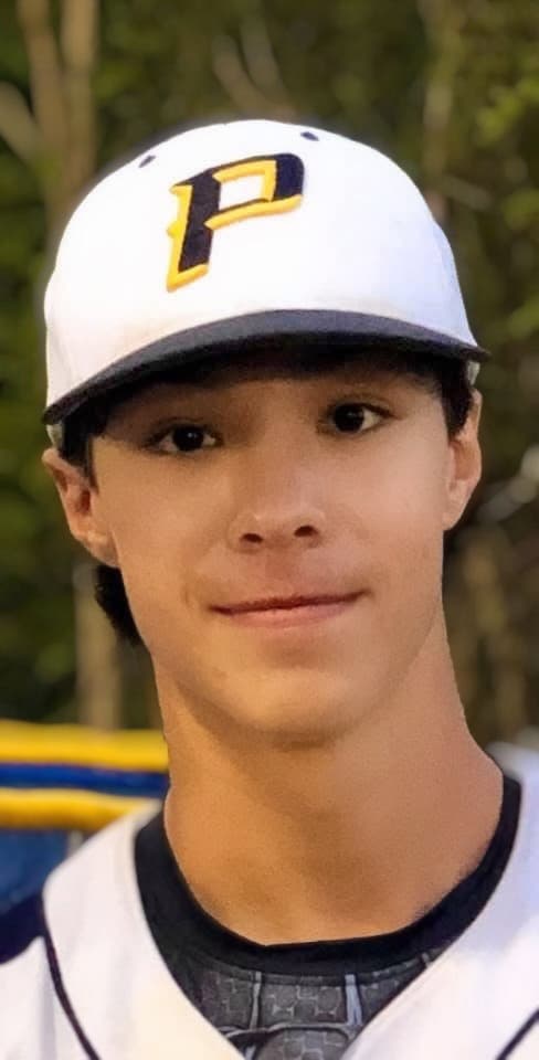 Christopher Katz memorial tribute at Panas HS - Peekskill, NY Patch