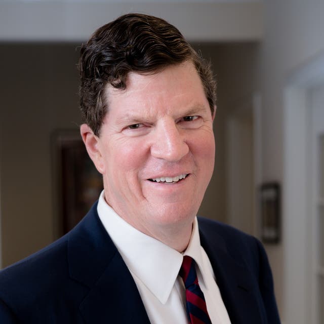 Joseph Guyton, RICP®, CExP™ Recognized as Leaders Club Qualifier ...