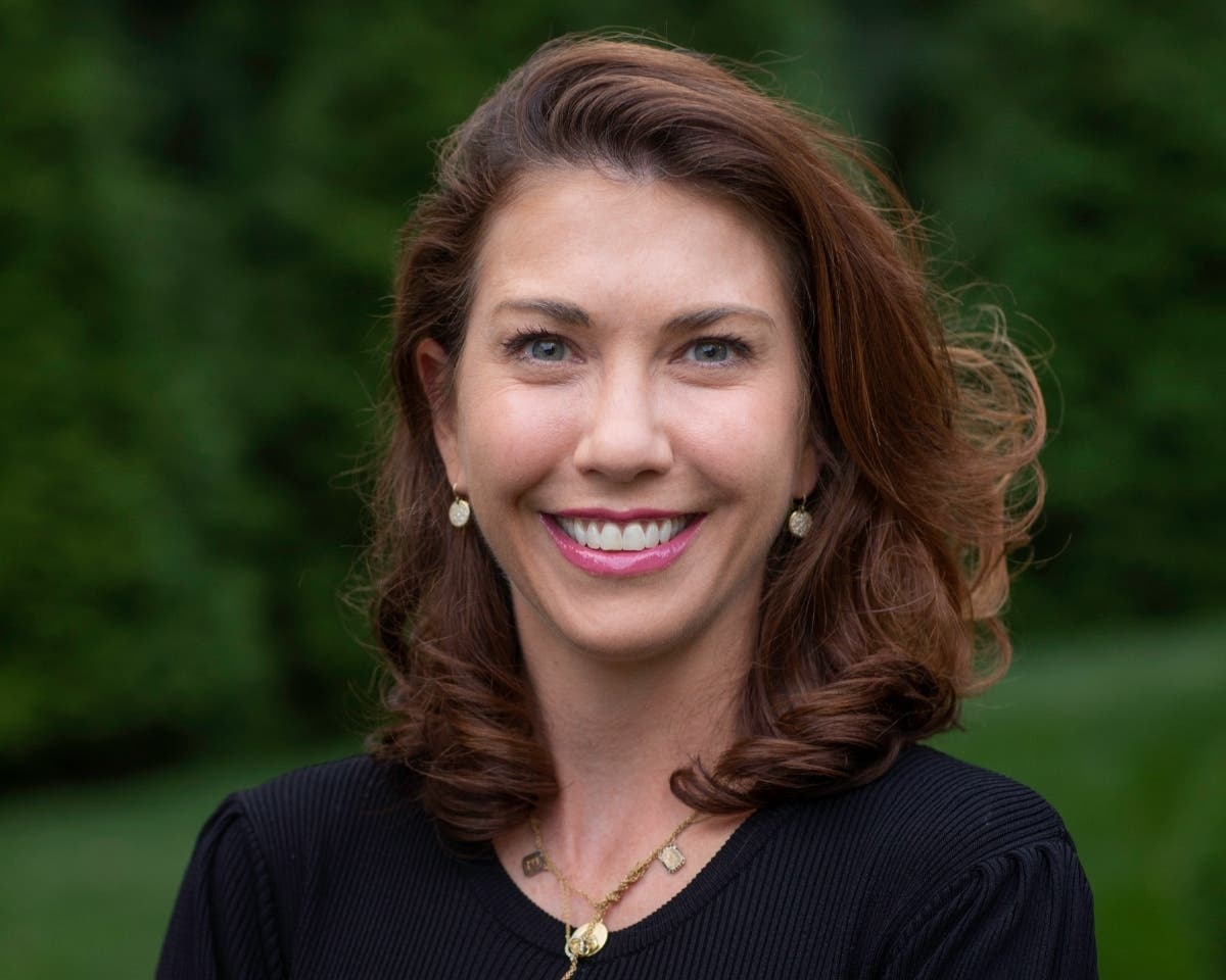 ENT Facial Plastic And Reconstructive Surgeon Joins CT ENT | Norwalk ...