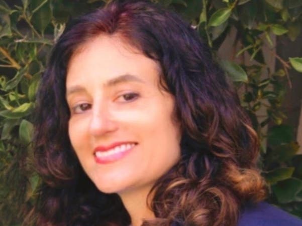 Meet The Candidate: Amanda Stern | Beverly Hills, CA Patch
