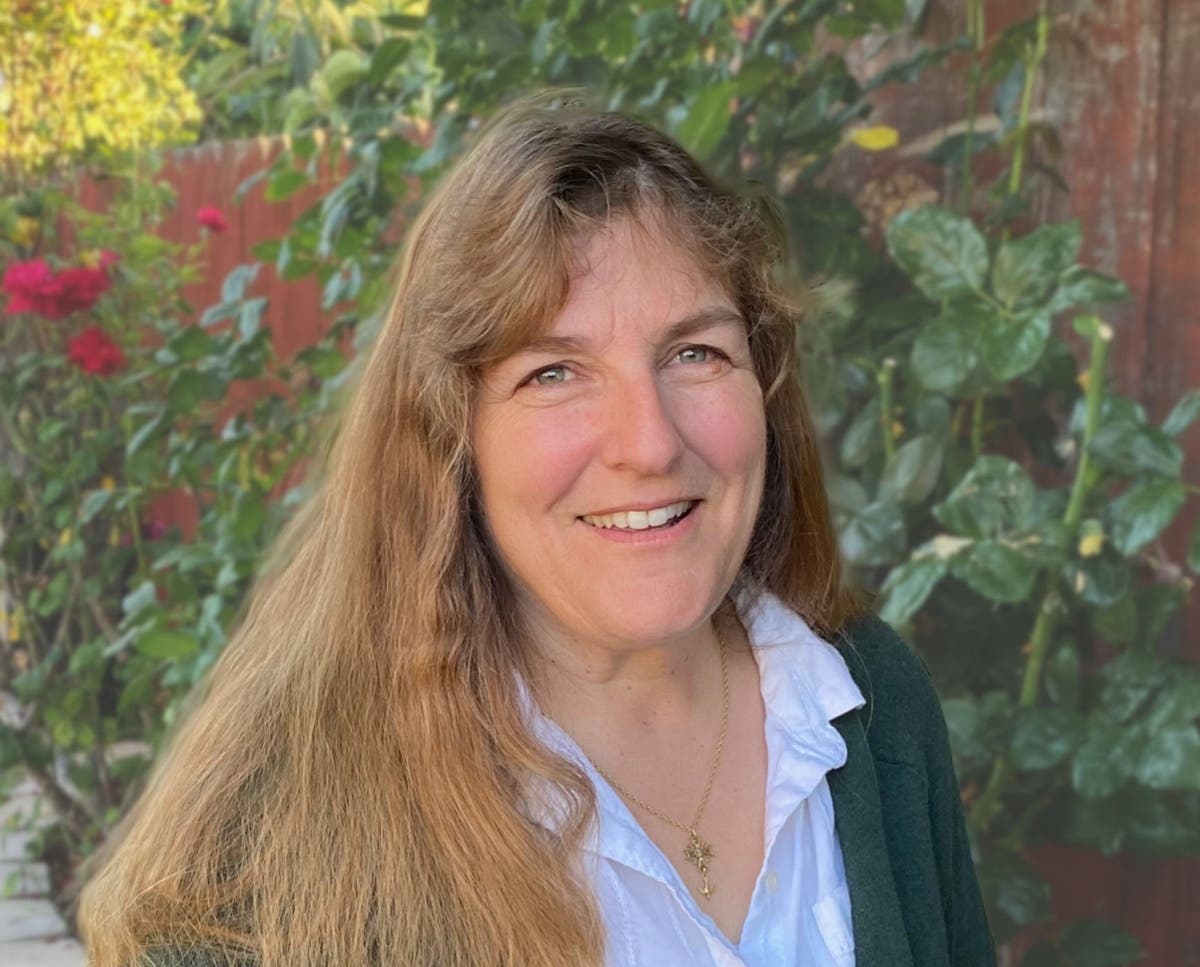 Meet Carol Wahrer, Candidate For Livermore City Council | Livermore, CA ...