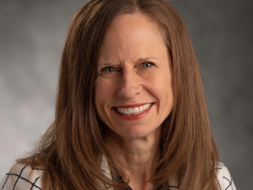 Pamela Ott Appointed Pleasanton Assistant City Manager | Pleasanton, CA ...