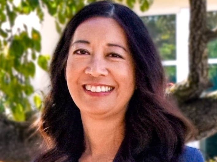 Dublin San Ramon Services District Announces Leadership Change | Dublin ...