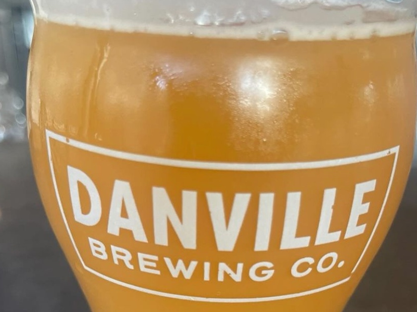 Danville Brewing Offering 49-Cent Beers For Super Bowl | Danville, CA Patch