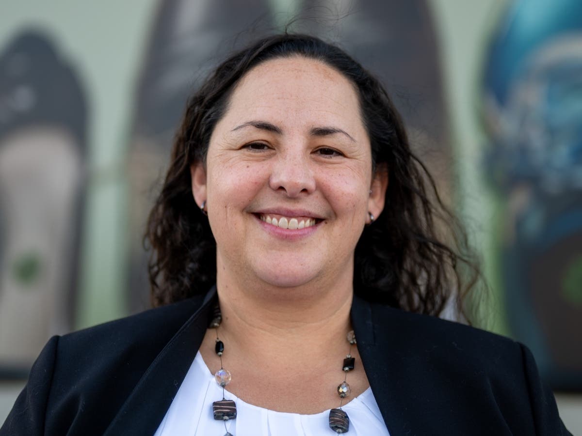 Emerald High School Names New Principal | Dublin, CA Patch