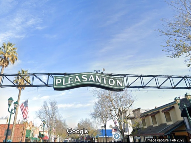 Pleasanton Downtown Announces 2025 Lineup | Pleasanton, CA Patch