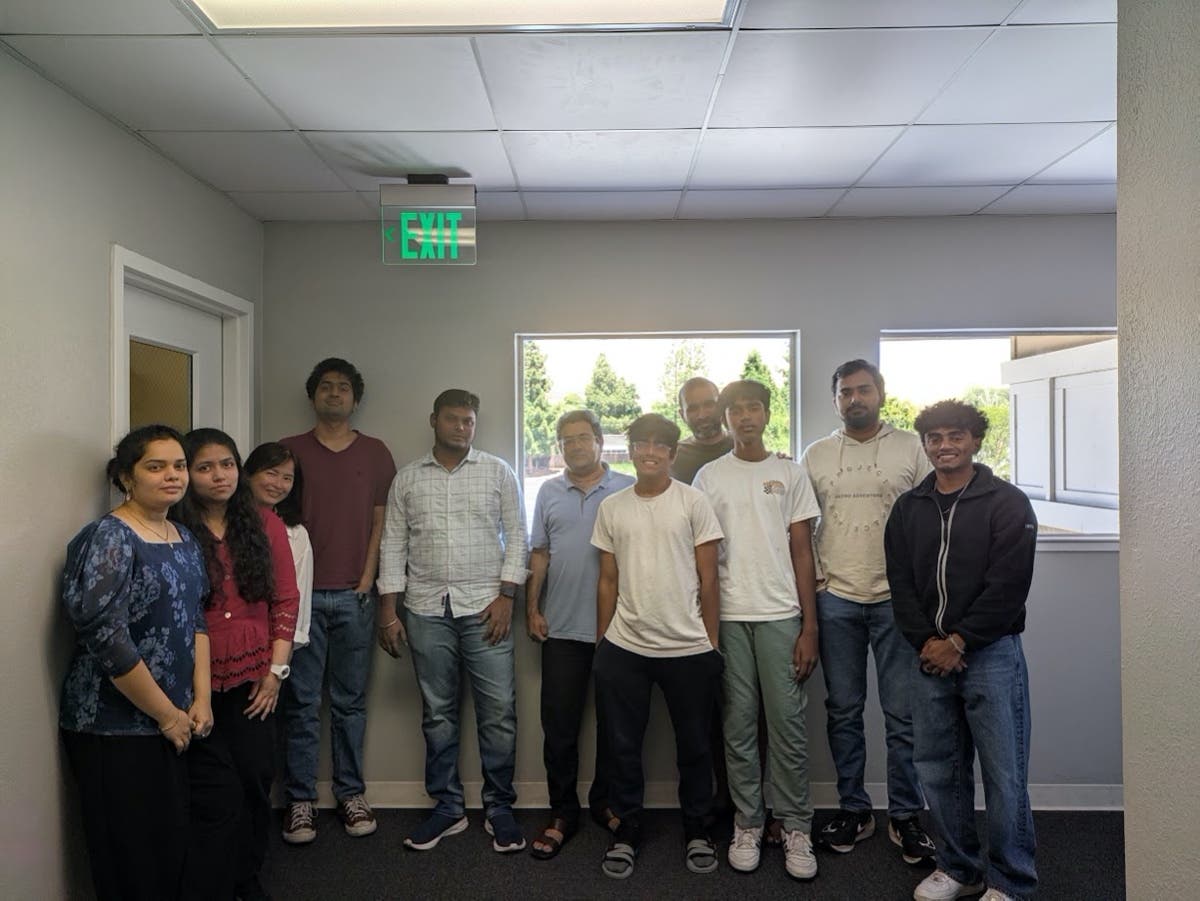 San Ramon Resident Helps Community Decode Local Civic Meetings | San ...
